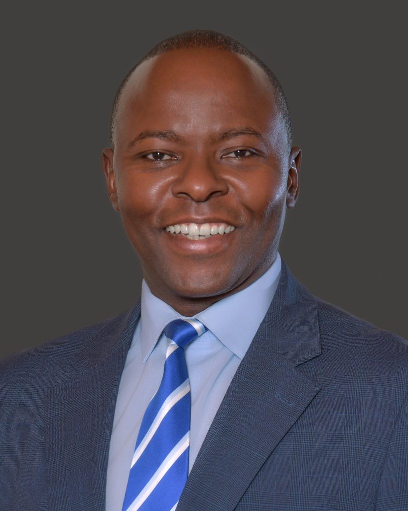 Board of Directors. – Vetlab Sport Club