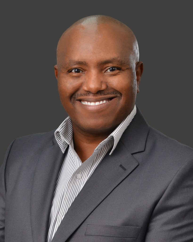 Board of Directors. – Vetlab Sport Club